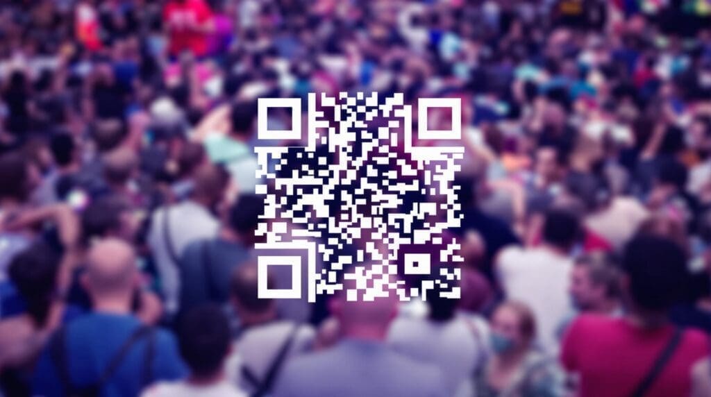 Discord QR Codes – Guia Completo | QR Code Developer