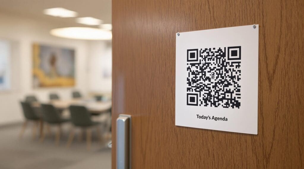 Códigos QR y Google Docs: ¿Cómo funcionan juntos? | QR Code Developer