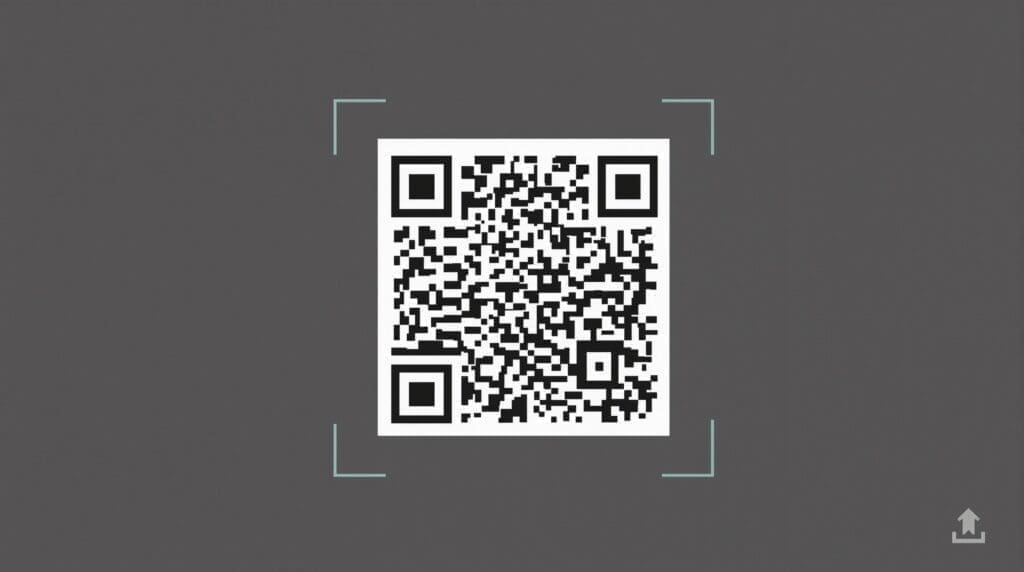 ¿Qué es un código QR?
